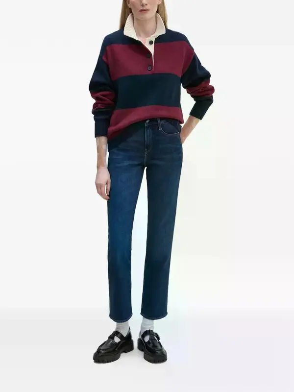 G-star Raw Five-pocket Jeans