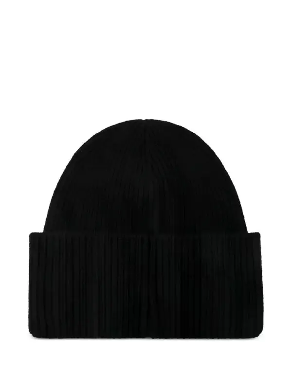 Destin Beanie