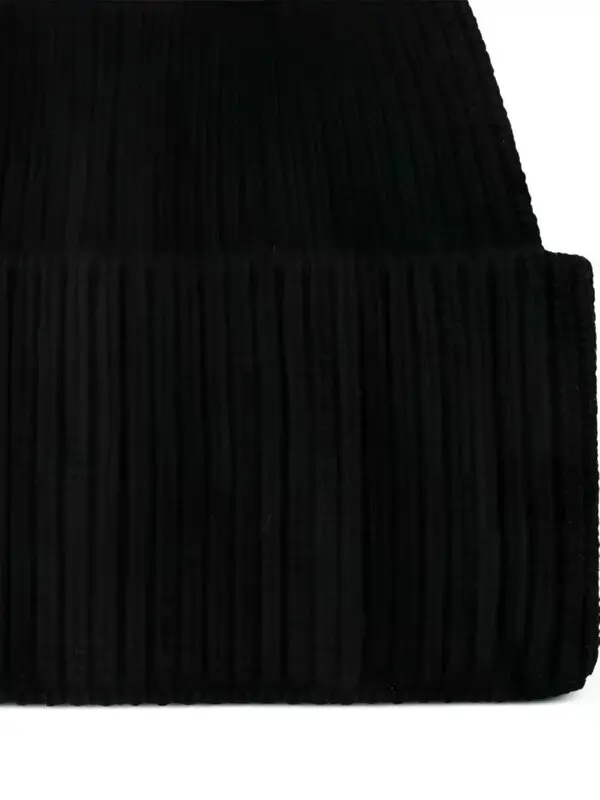Destin Beanie