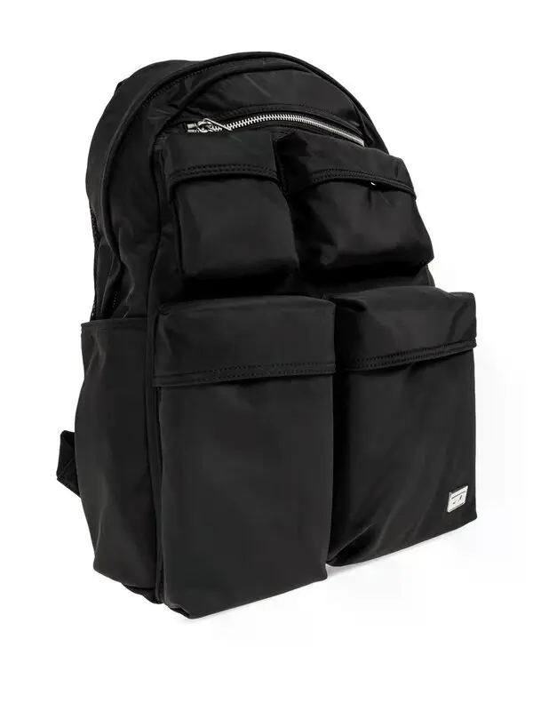 DIESEL® Multi-pockets Backpack