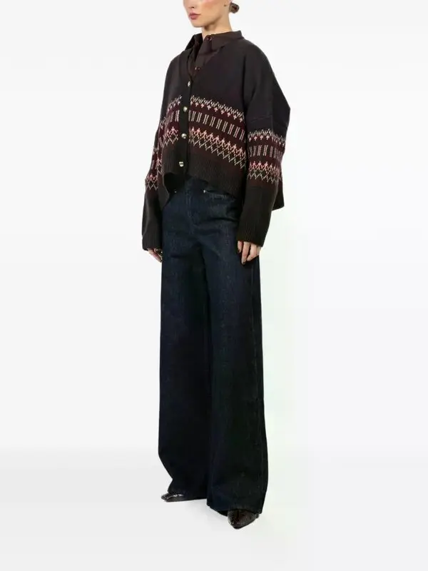 Sablyn Elliot Cardigan