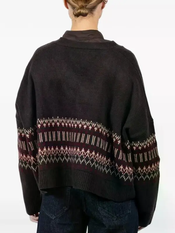 Sablyn Elliot Cardigan