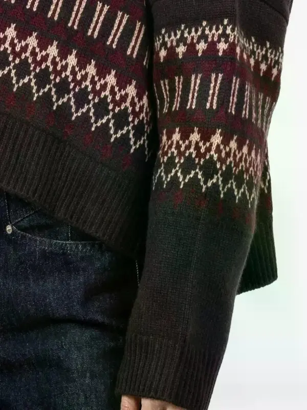 Sablyn Elliot Cardigan