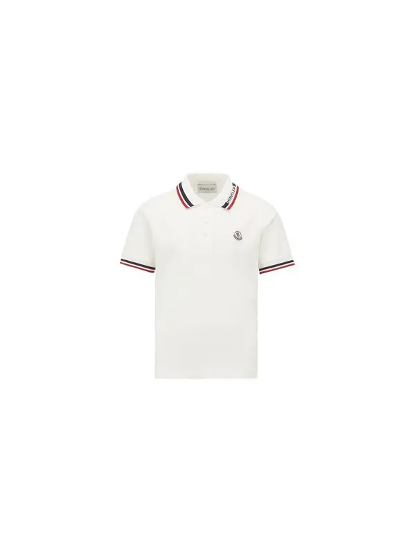 Moncler Polo