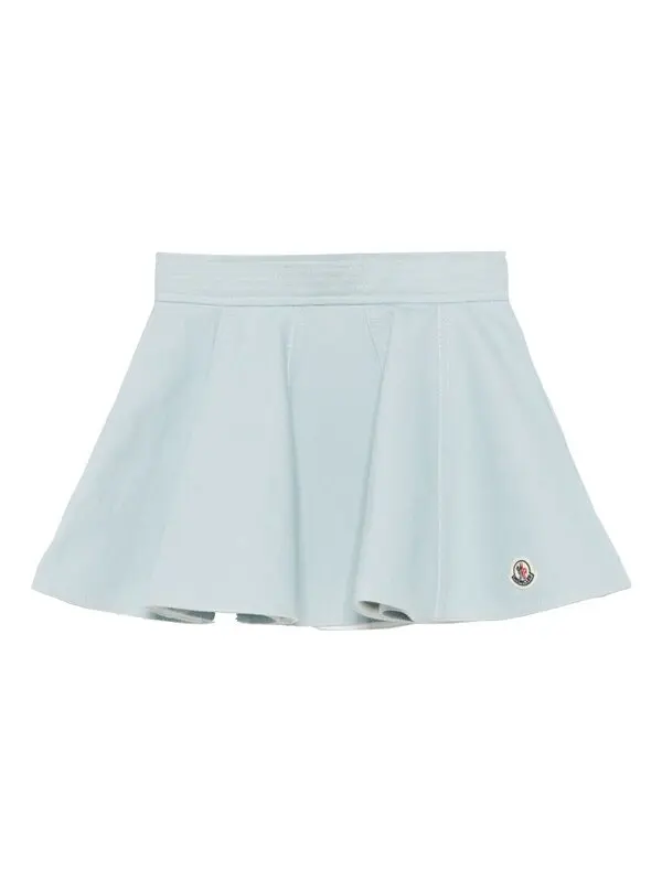 Moncler Skirt