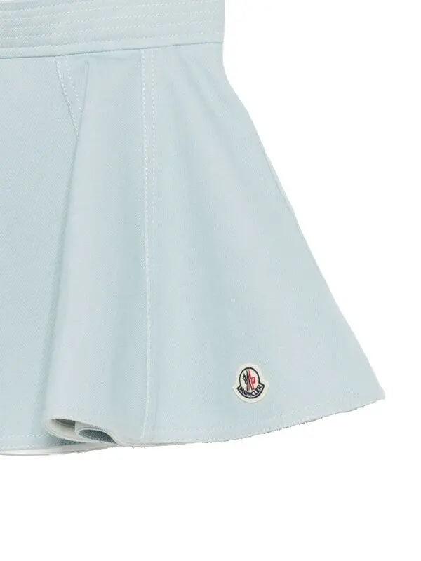 Moncler Skirt