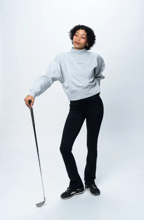 SIERRA MADRE GOLF Flare Pant