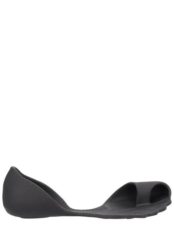 Balenciaga Sneakers - Black
