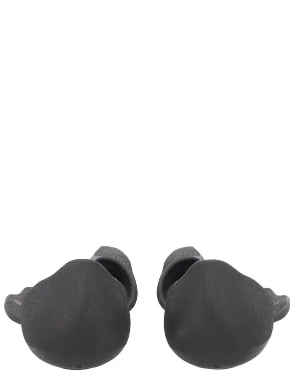 Balenciaga Sneakers - Black