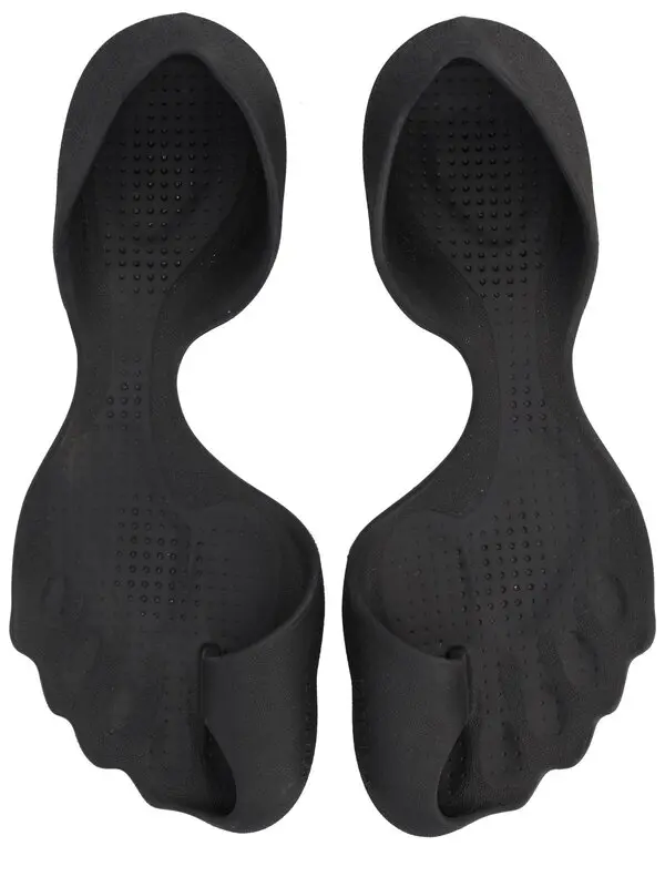 Balenciaga Sneakers - Black
