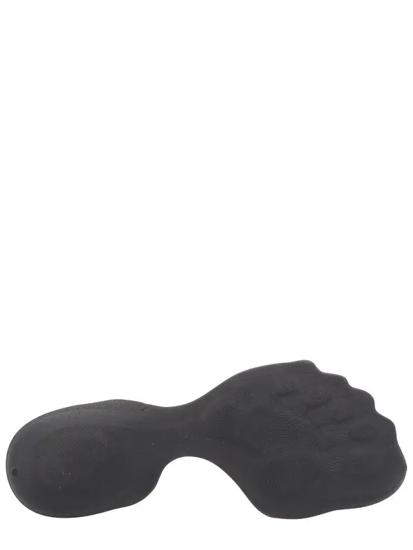 Balenciaga Sneakers - Black