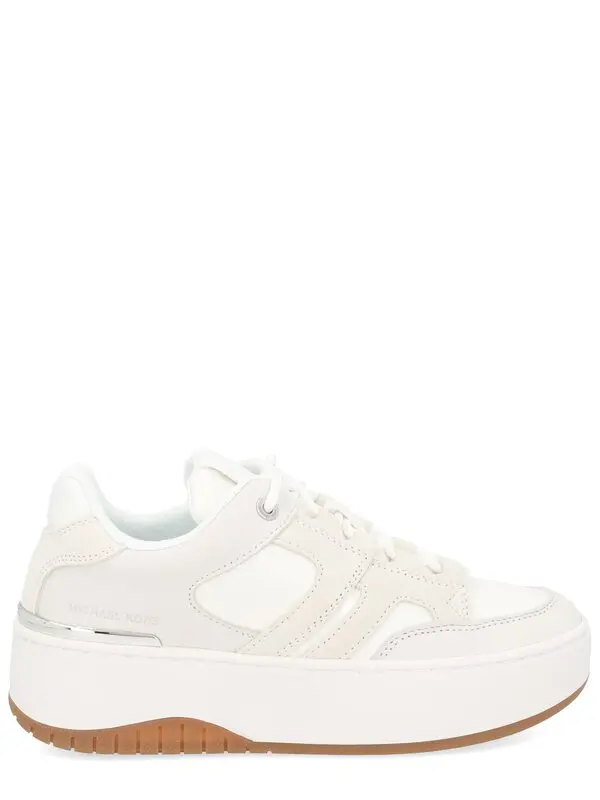 Michael Kors Ryder Sneaker