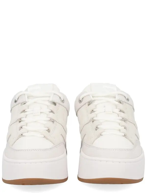 Michael Kors Ryder Sneaker