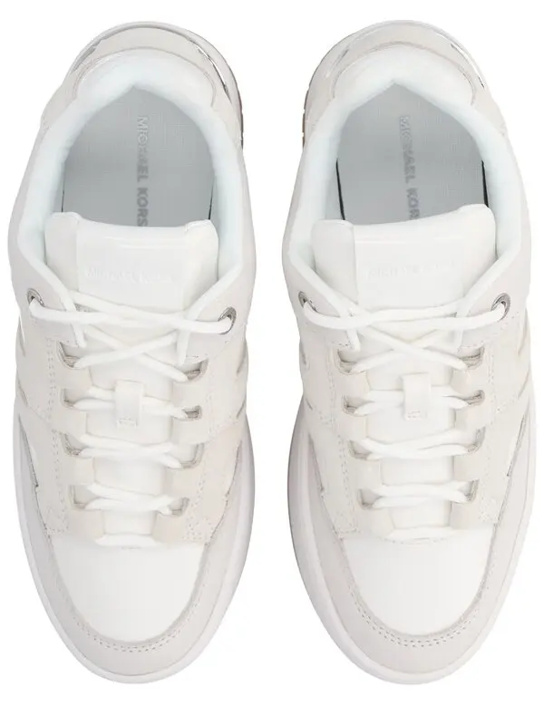 Michael Kors Ryder Sneaker