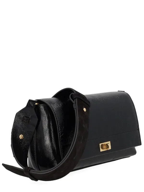 ANYA HINDMARCH Mortimer Bag