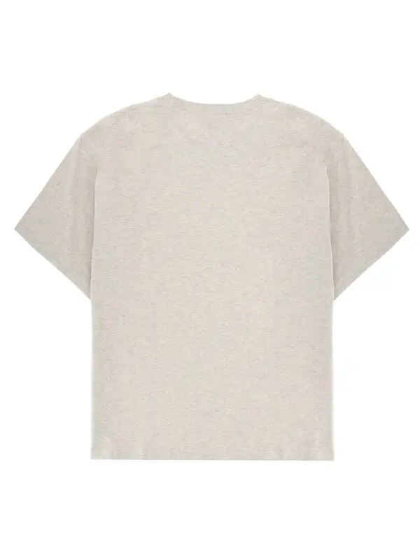 Kenzo Wild Tiger" T-shirt - Grey