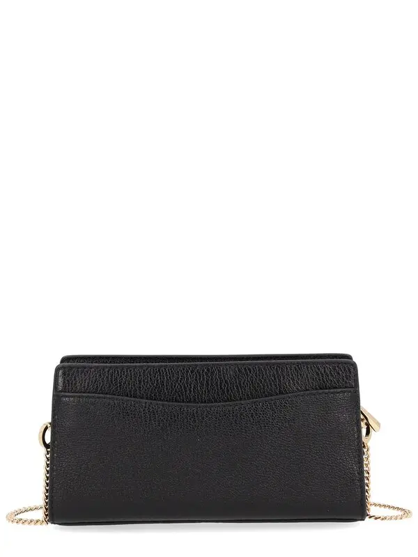 Michael Kors Modern Hamilton Bag