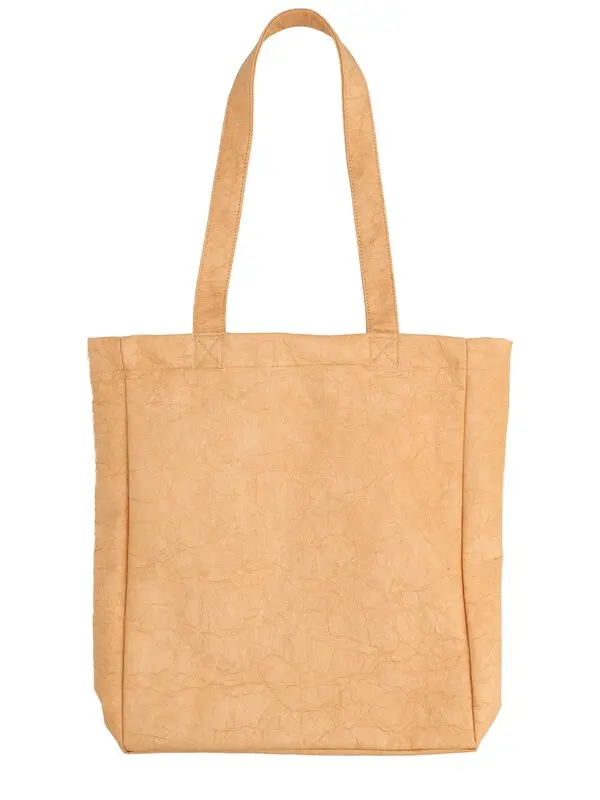 A.p.c. Lou Tote Bag