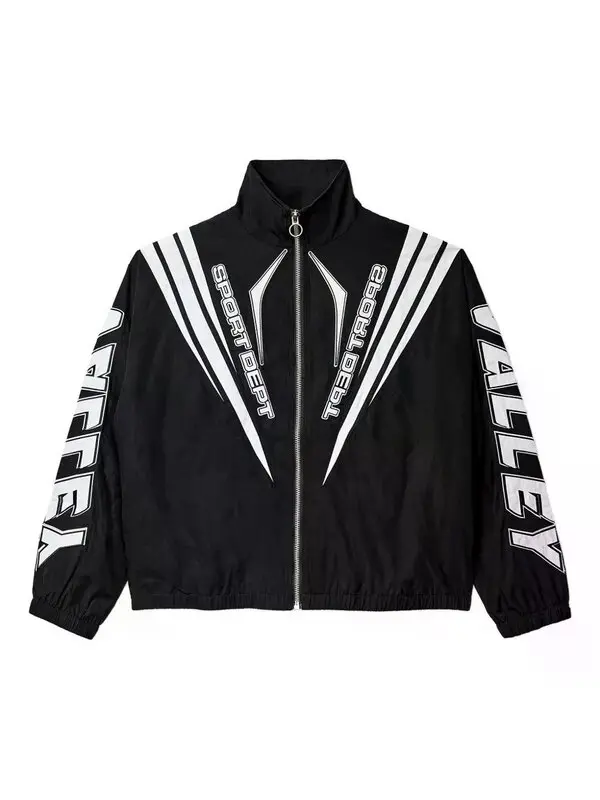 VALE FOREVER Tuxedo Jacket
