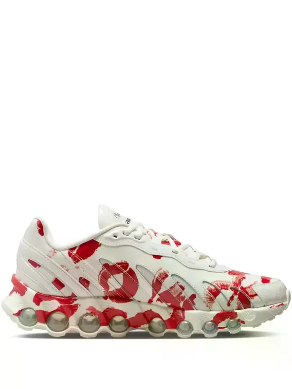 Nike X Vaquera Air Max Dn Sneakers