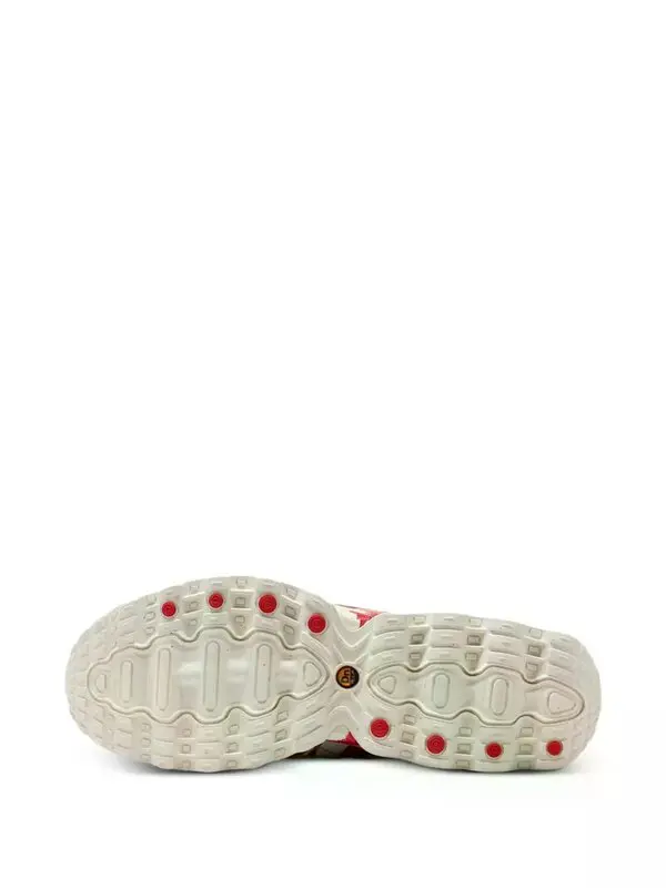 Nike X Vaquera Air Max Dn Sneakers
