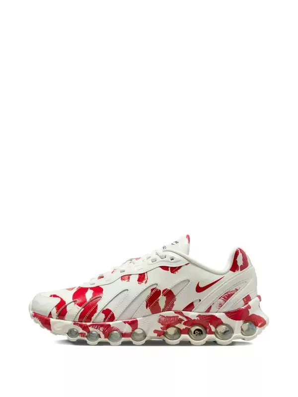 Nike X Vaquera Air Max Dn Sneakers