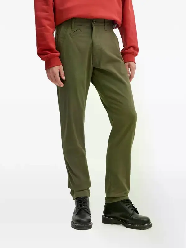 G-star Raw Pocket Trousers