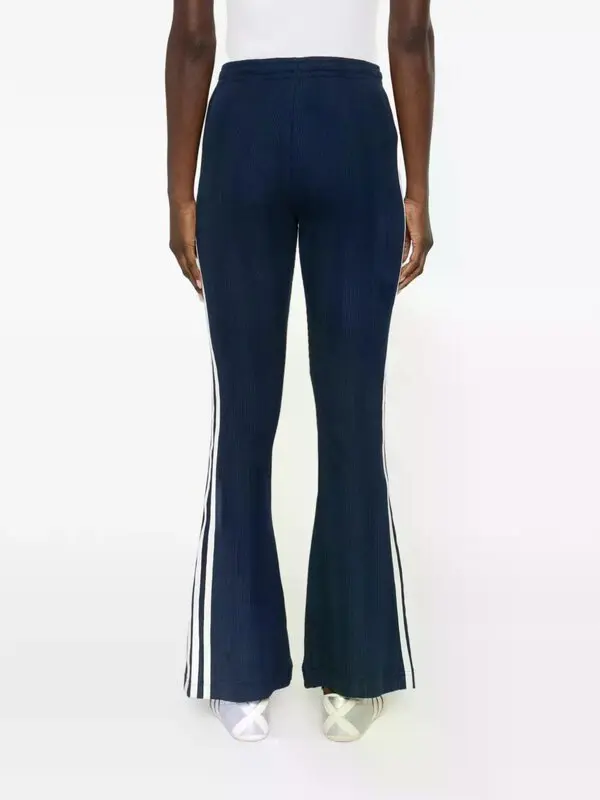 Adidas Striped Track Pants