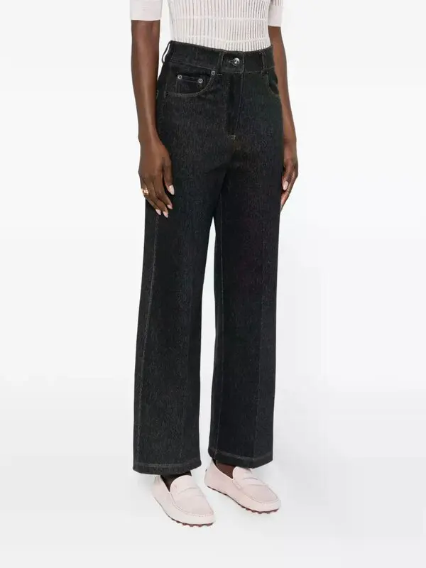 Max Mara Mxpribes Trousers