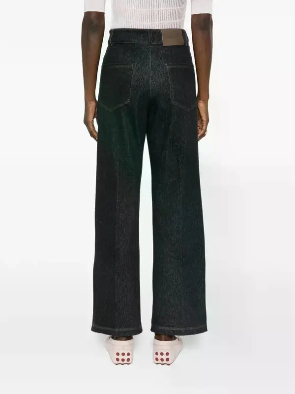 Max Mara Mxpribes Trousers