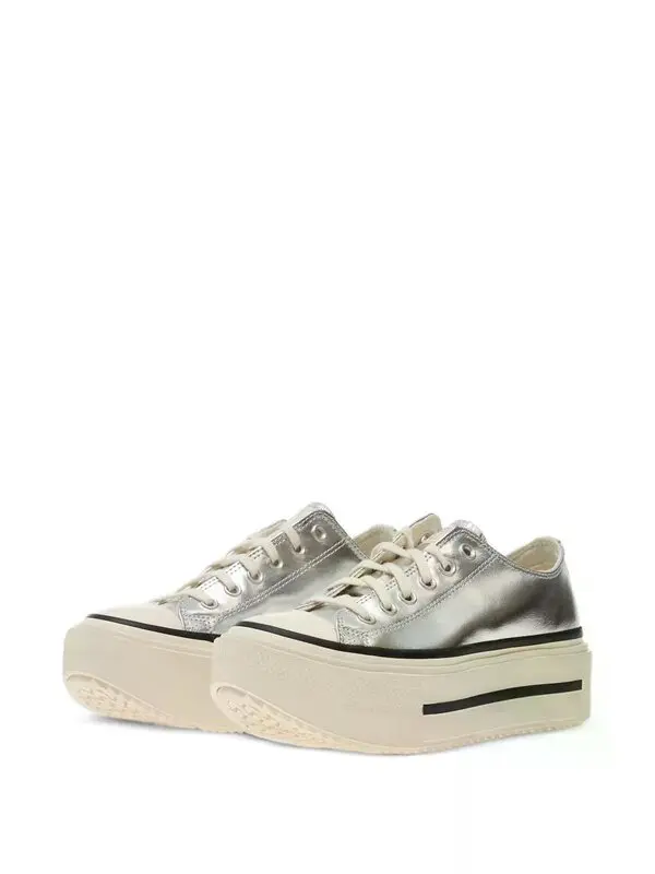 CONVERSE Chuck Taylor All Star Platform Sneakers
