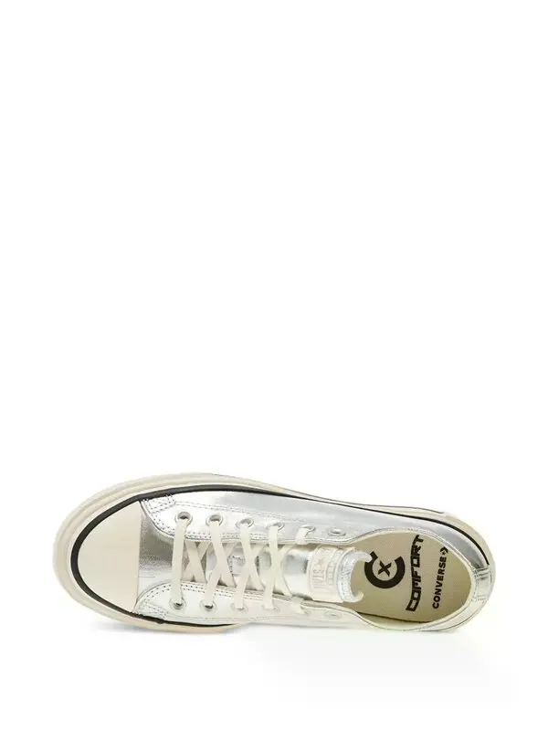 CONVERSE Chuck Taylor All Star Platform Sneakers