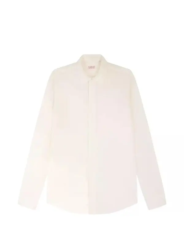FURSAC Long-sleeve Shirt