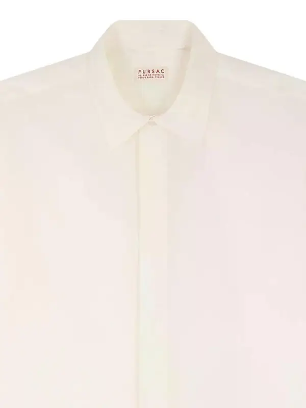 FURSAC Long-sleeve Shirt