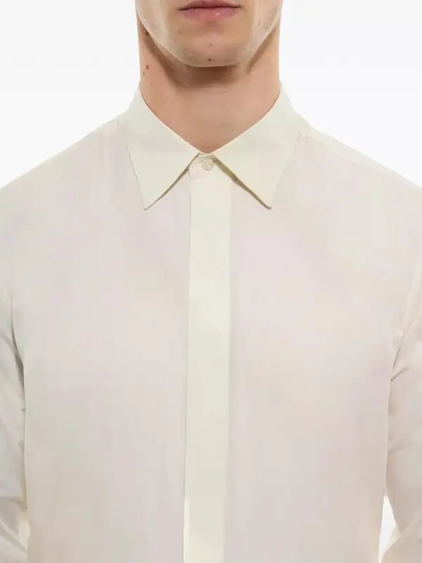 FURSAC Long-sleeve Shirt