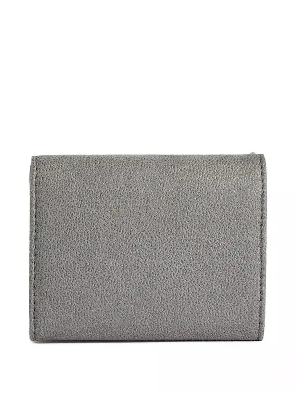 Stella McCartney Falabella Wallet