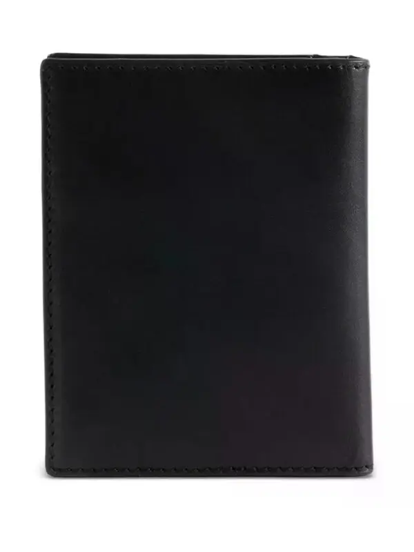 Zadig&Voltaire Zv Card Holder