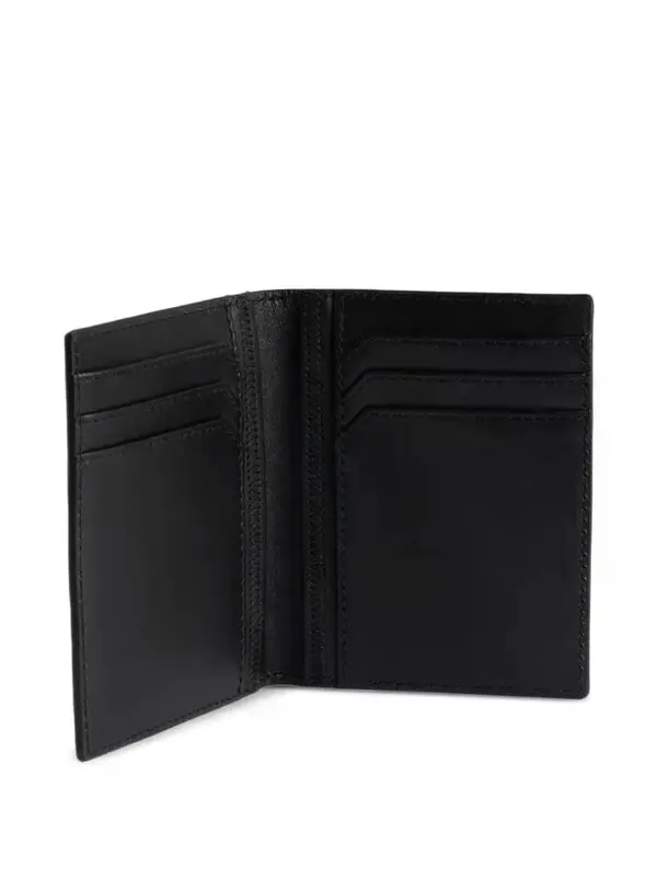 Zadig&Voltaire Zv Card Holder