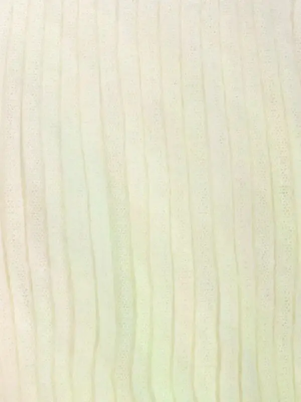 Loewe Balloon-sleeve Sweater - Neutrals