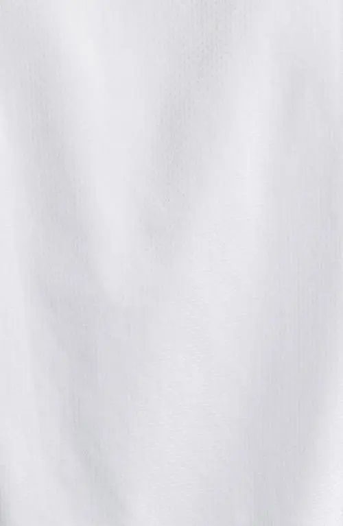 SIRAGUSA Sinai Collection Luxe Cotton Dress Shirt