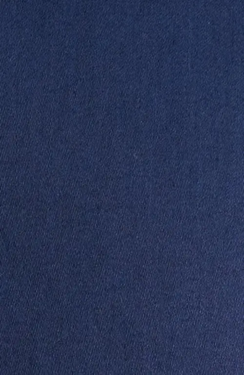SIRAGUSA Sinai Collection Luxe Cotton Dress Shirt