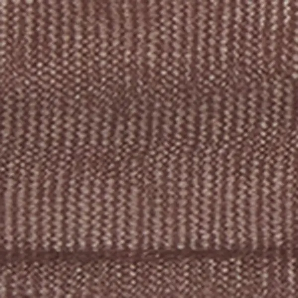 SKIMS Sheer Hosiery Tights - Brown