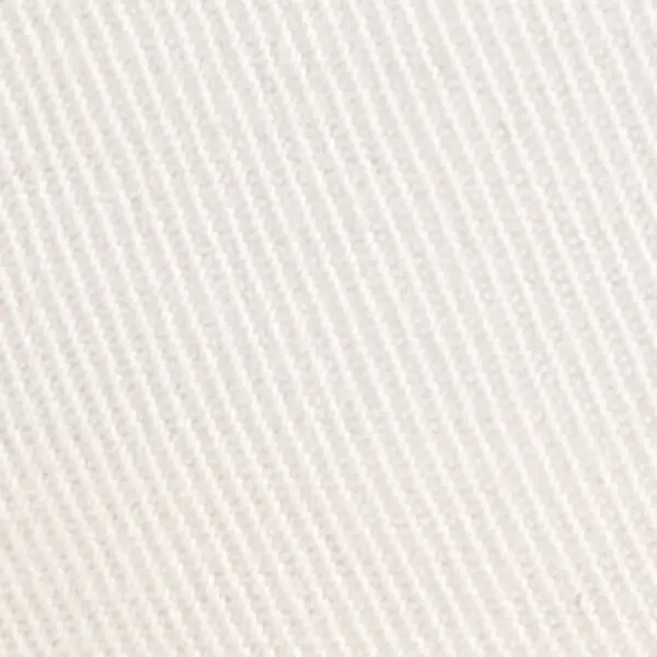 Claudie Pierlot Cotton Logo Baseball Cap - White