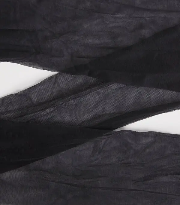 SKIMS Sheer Hosiery Tights