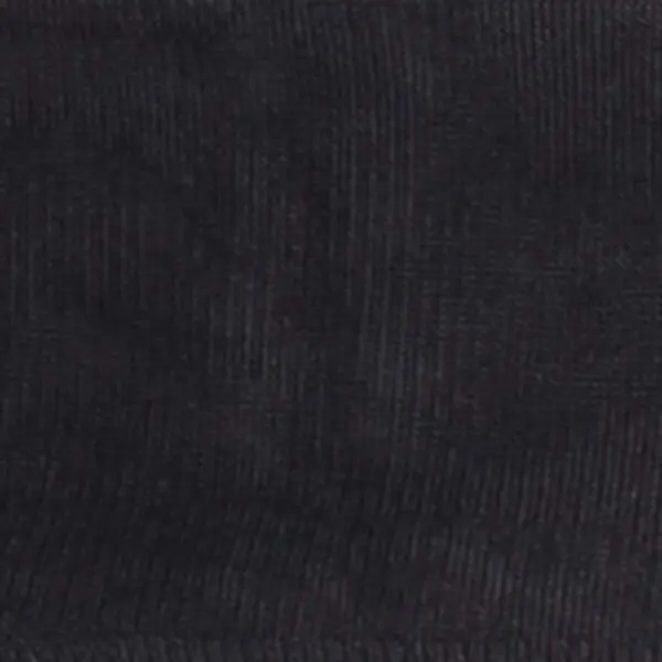 SKIMS Sheer Hosiery Tights