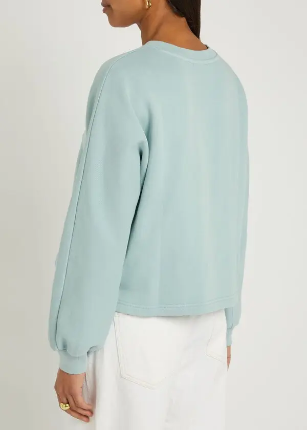 Rails Leonie Cotton Top