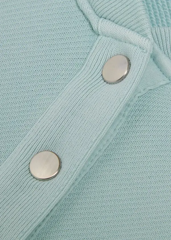 Rails Leonie Cotton Top
