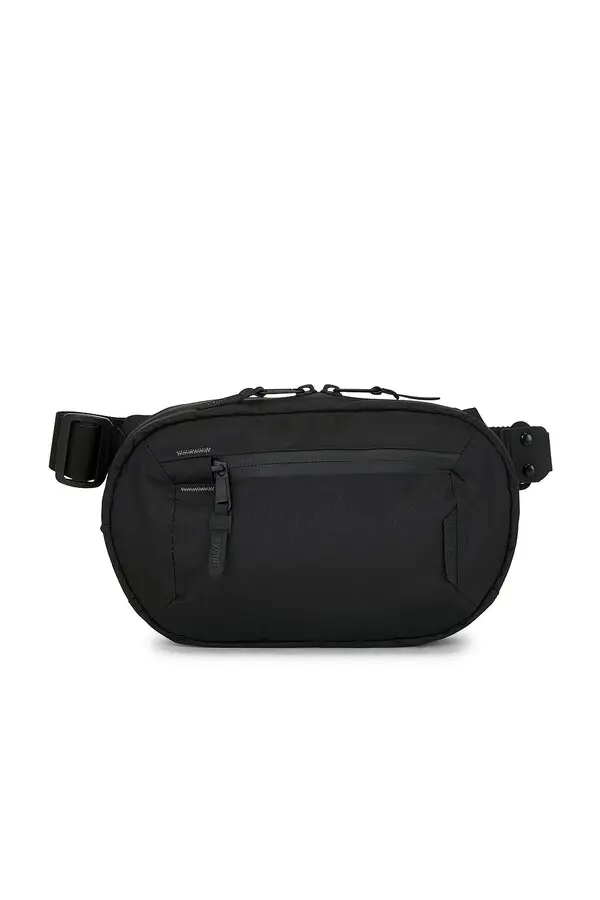 SYMPL Commuter Sling X-pac 2.5l - Black