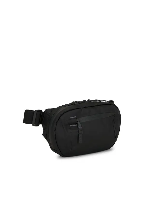 SYMPL Commuter Sling X-pac 2.5l