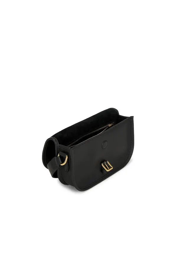 Valentino Garavani Small Crossbody Bag